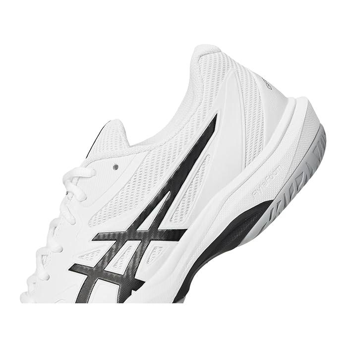 ASICS（アシックス） (取寄) メンズ ゲーム FF テニス シューズ ASICS