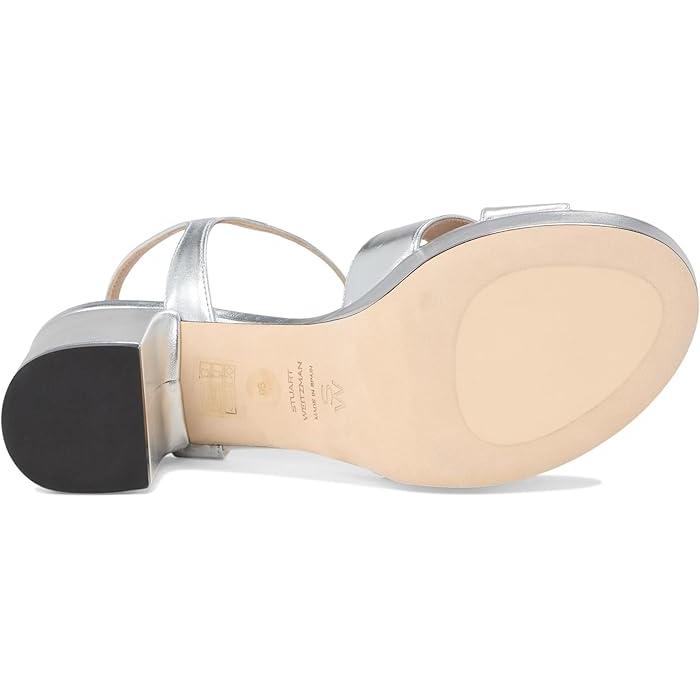 STUART WEITZMAN（スチュアート ワイツマン） P最大17倍1/1限定 (取寄