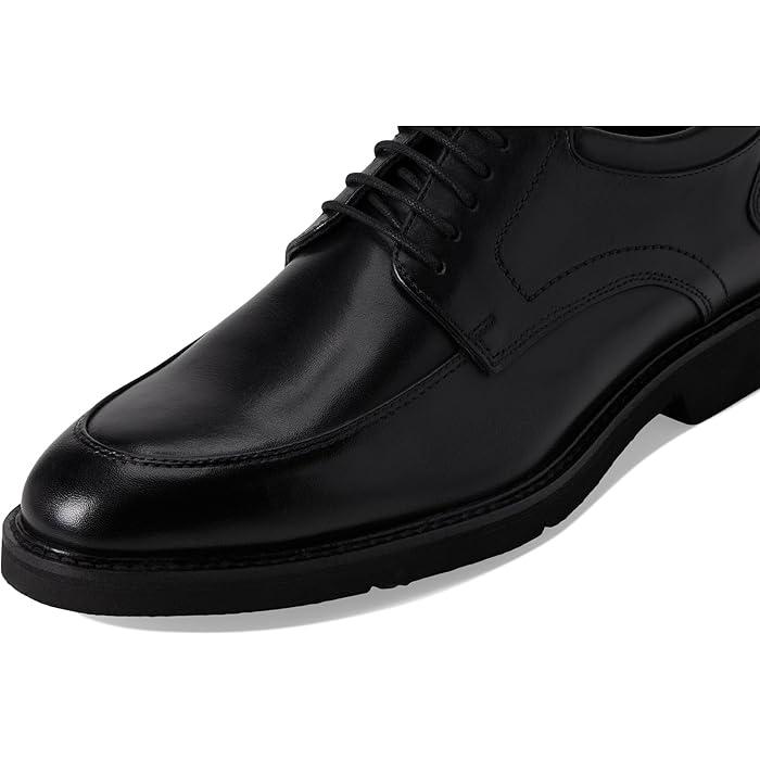 ROCKPORT（ロックポート） P最大17倍1/1限定 (取寄) メンズ Rockport