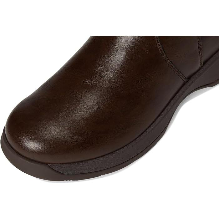 取寄) アレグリア レディース ジョーダン Alegria women Jordyn Dark