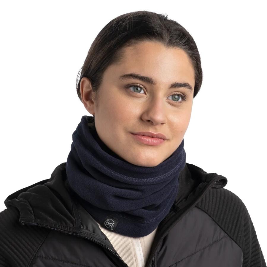 BUFF（バフ） (取寄) ポラール ネックウォーマー Buff Polar