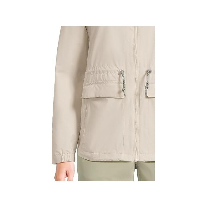 Columbia（コロンビア） (取寄) レディース スウィート クリーク リ