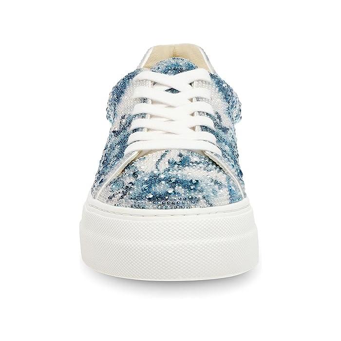 P最大17倍1/1限定 (取寄) ブルー バイ ベッツィジョンソン レディース