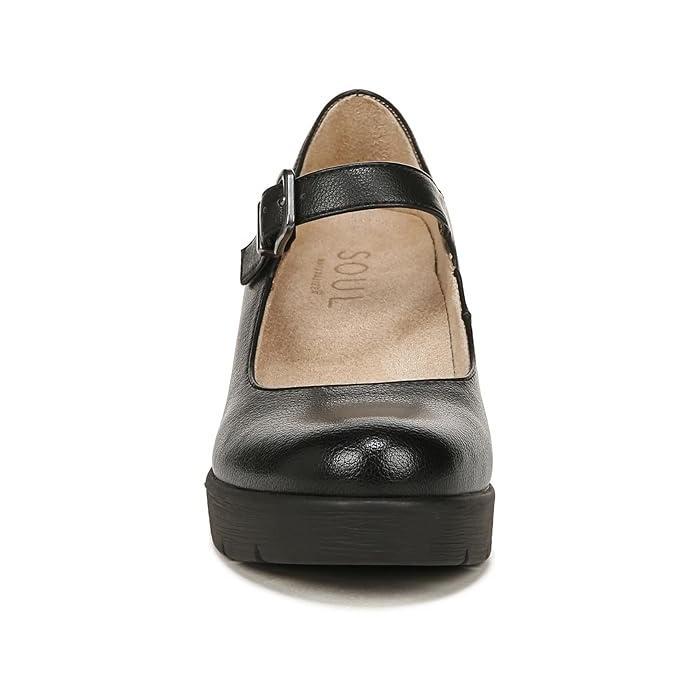 Naturalizer（ナチュラライザー） P最大17倍1/1限定 (取寄) レディース