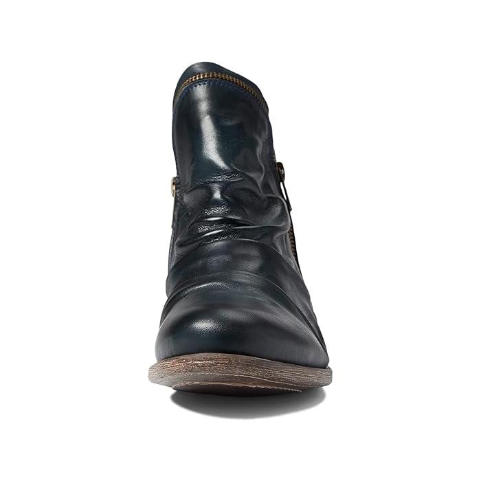 Miz Mooz P最大17倍1/1限定 (取寄) ミズ ムーズ レディース ルナ Miz