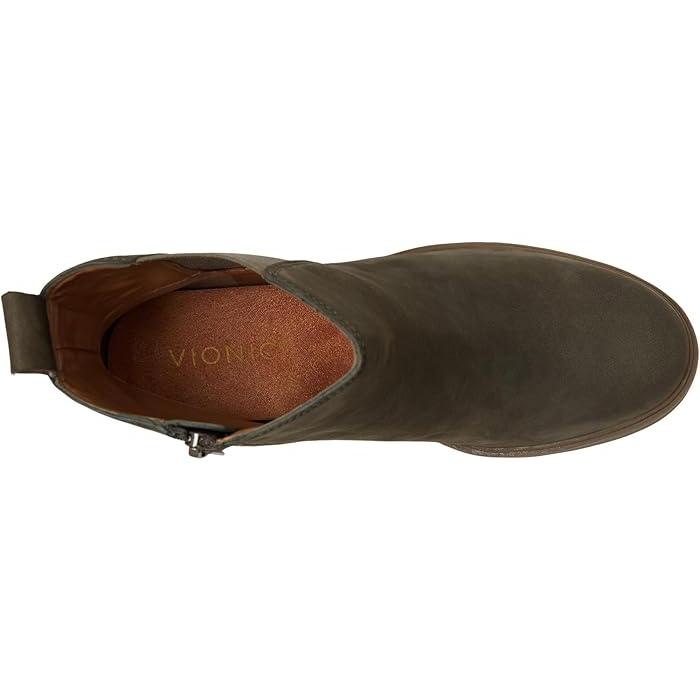 vionic（バイオニック） (取寄) スニーカー レディース トラッキー