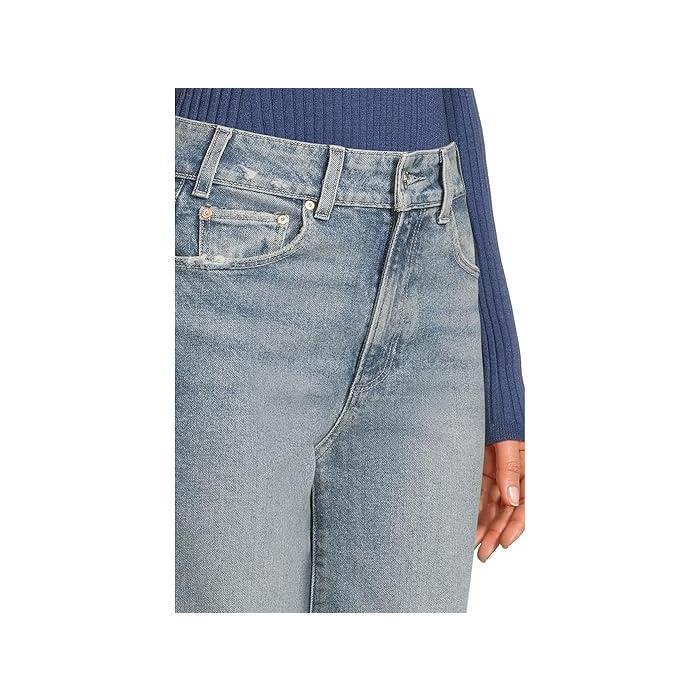 PAIGE（ペイジ） P最大17倍1/1限定 (取寄) レディース サシャ 32インチ