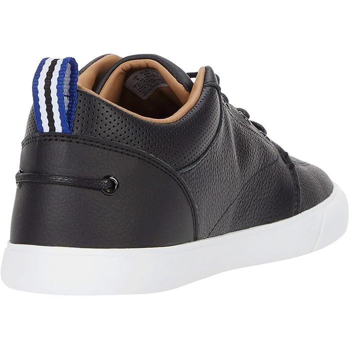 LACOSTE（ラコステ） (取寄) メンズ ベイリス 119 1 U Lacoste men