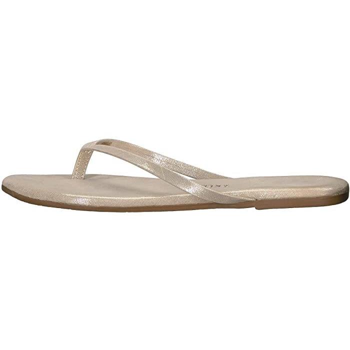 TKEES（ティキーズ） (取寄) レディース グリッターズ TKEES women