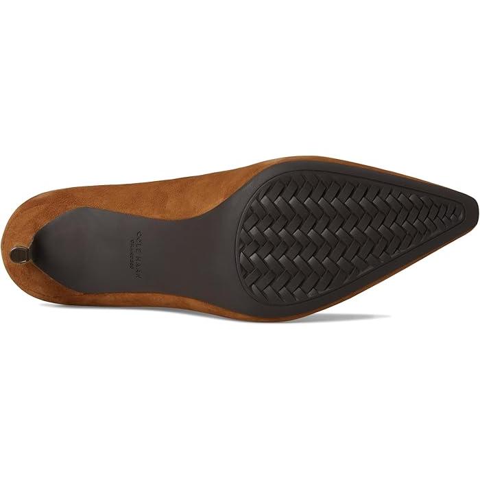 COLE HAAN（コールハーン） P最大17倍1/1限定 (取寄) レディース ゴー