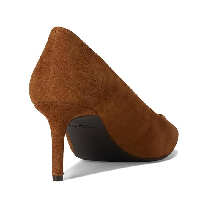 COLE HAAN（コールハーン） P最大17倍1/1限定 (取寄) レディース ゴー