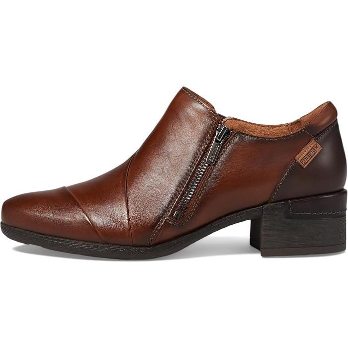 PIKOLINOS (取寄) ピコリノス レディース マラガ women Malaga W6W