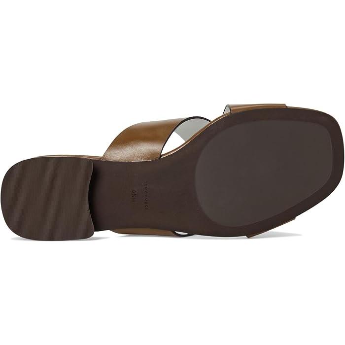 TORY BURCH P最大12倍4/28限定 (取寄) トリーバーチ レディース TORY BURCH P最大12倍4/28限定 (取寄) トリーバーチ レディース