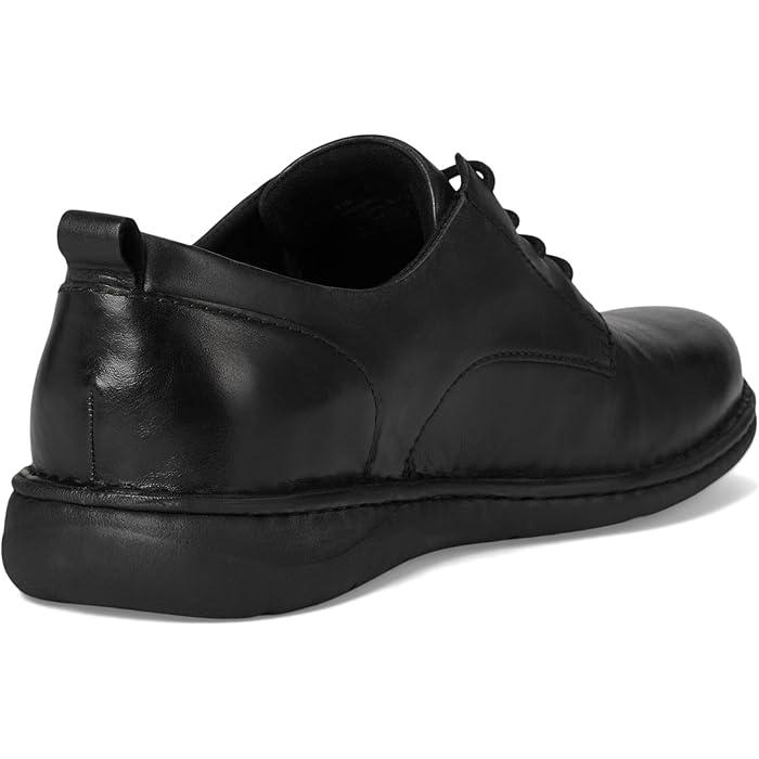 Born P最大17倍1/1限定 (取寄) ボーン メンズ トッド Born men Todd