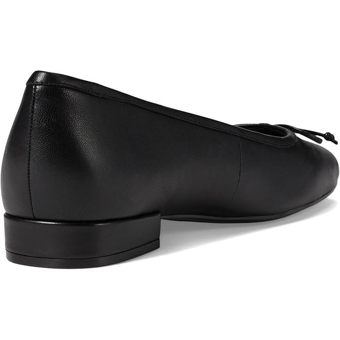 ROCKPORT（ロックポート） P最大17倍1/1限定 (取寄) レディース サディ