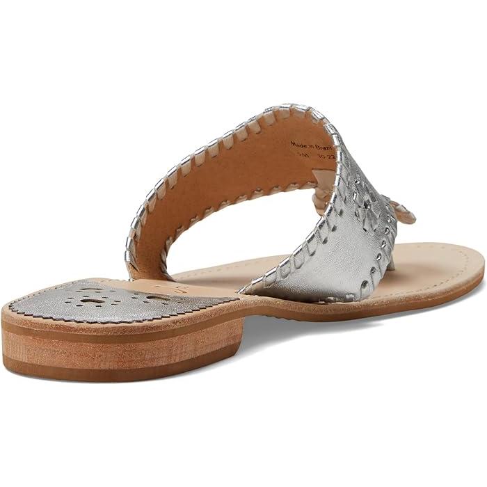 ジャックロジャース（JACK ROGERS） (取寄) ジャック ロジャース