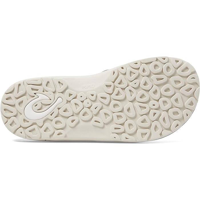 OluKai（オルカイ） P最大17倍1/1限定 (取寄) メンズ 'オハナ サンダル