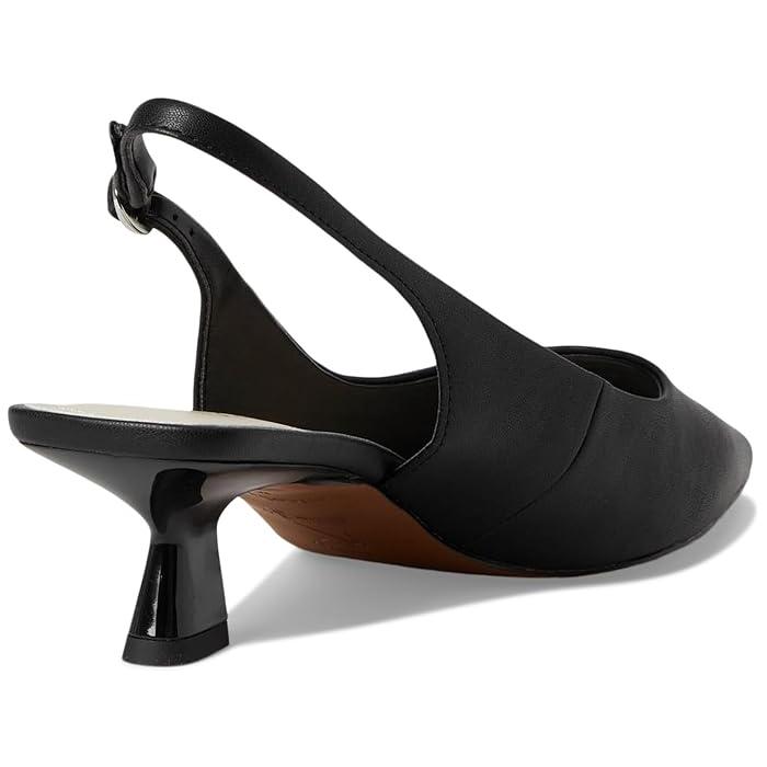 P最大17倍1/1限定 (取寄) フランコ サルト レディース ジェイデン