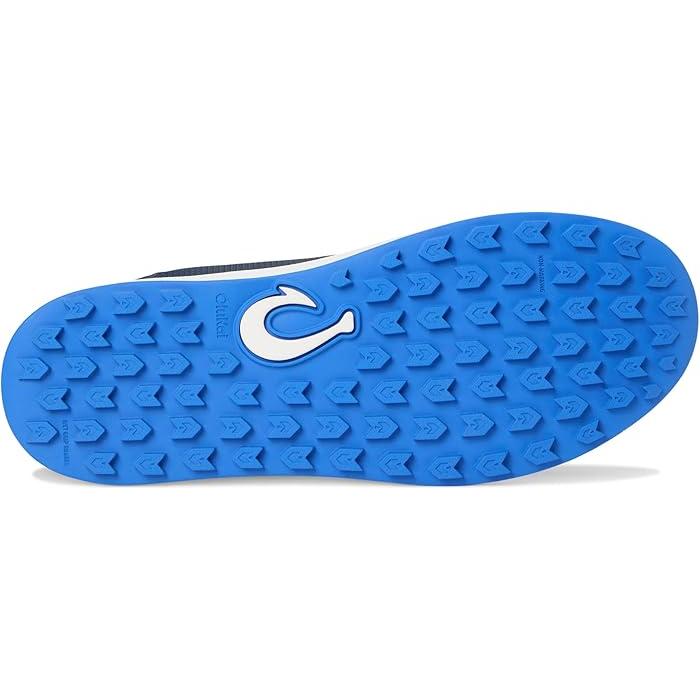 OluKai（オルカイ） P最大17倍1/1限定 (取寄) メンズ OluKai men WAI