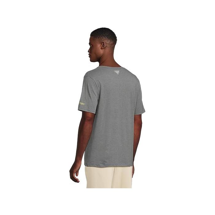 Columbia（コロンビア） P最大17倍1/1限定 (取寄) メンズ ワイルド