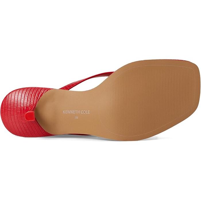 KENNETH COLE（ケネスコール） (取寄) ニューヨーク レディース ギリー