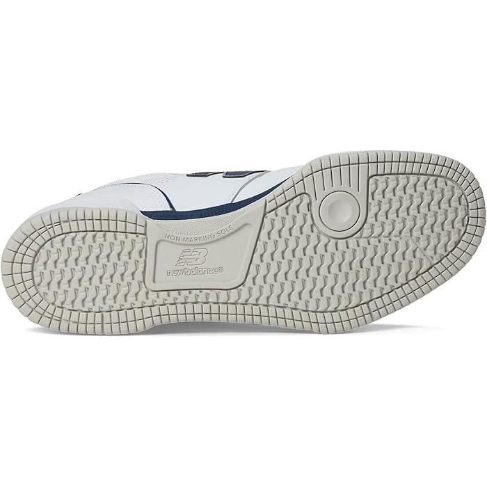 New Balance（ニューバランス） P最大17倍1/1限定 (取寄) ヌメリック