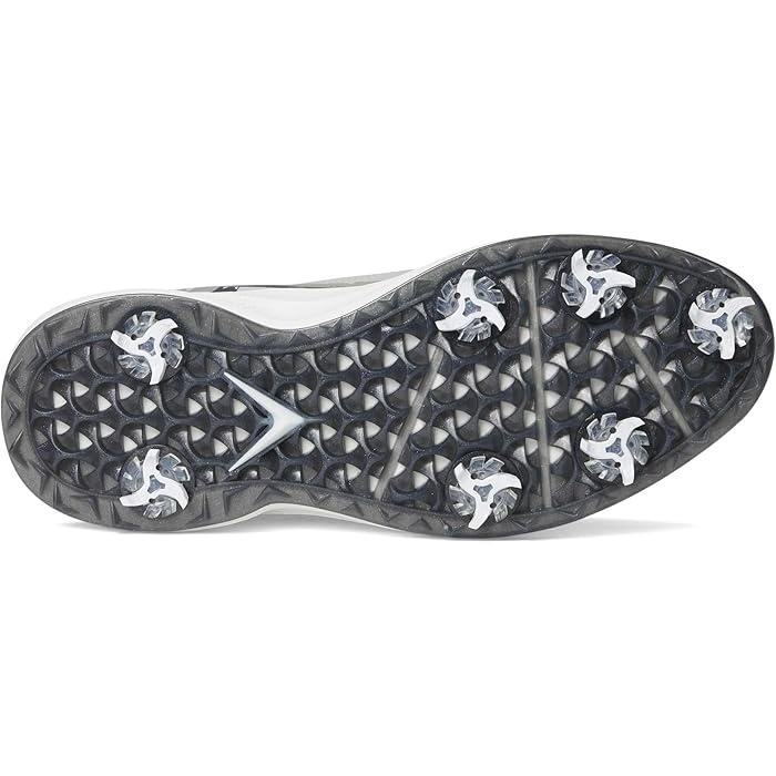 Callaway（キャロウェイ） P最大17倍1/1限定 (取寄) メンズ コロナド