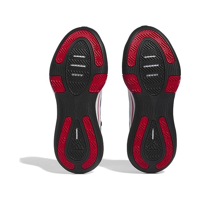 adidas（アディダス） (取寄) バウンス レジェンズ adidas Bounce