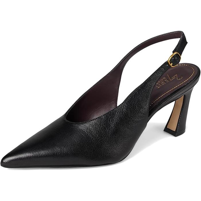 Naturalizer（ナチュラライザー） (取寄) レディース 27 エディット