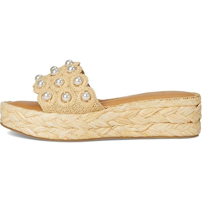 Dolce Vita（ドルチェ・ヴィータ） P最大17倍1/1限定 (取寄