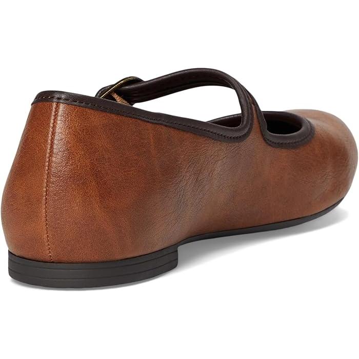 P最大17倍1/1限定 (取寄) レディース タイラ EuroSoft women Tyra