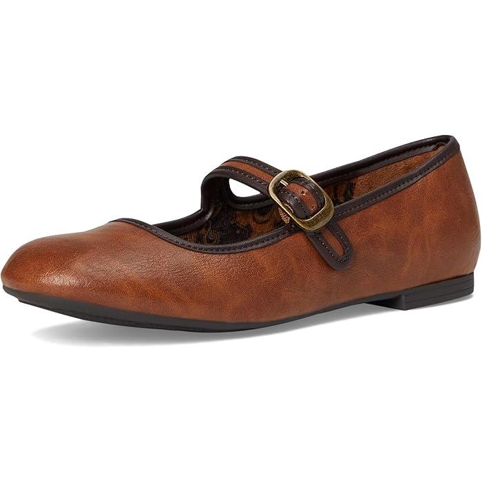 (取寄) レディース タイラ EuroSoft women Tyra Cognac P最大17倍1/1限定 (取寄) レディース タイラ EuroSoft women Tyra