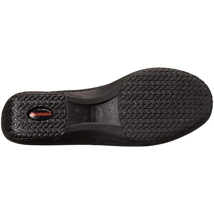 ARCOPEDICO（アルコペディコ） P最大17倍1/1限定 (取寄) レディース