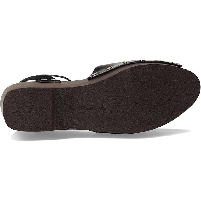 madewell P最大17倍1/1限定 (取寄) メイドウェル レディース ホラント