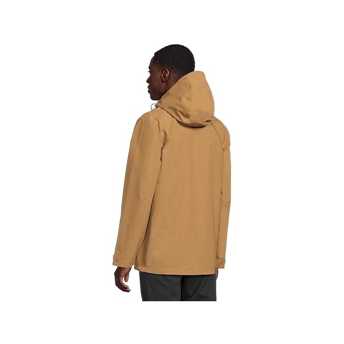 Columbia（コロンビア） (取寄) メンズ ランドローマー リ ジャケット