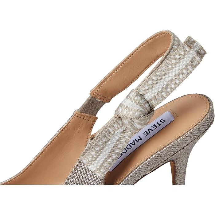 STEVE MADDEN（スティーブ・マデン） P最大17倍1/1限定 (取寄