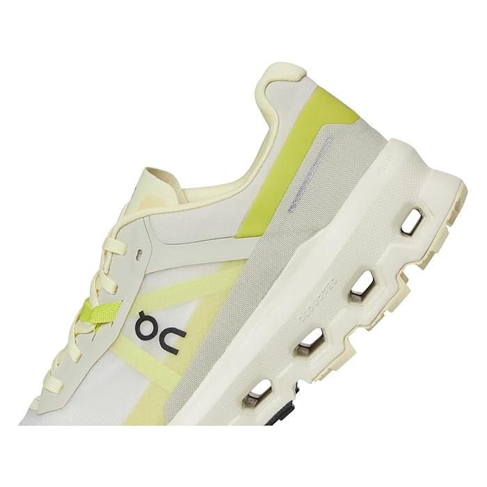 On（オン） (取寄) レディース クラウドビスタ 2 On women Cloudvista