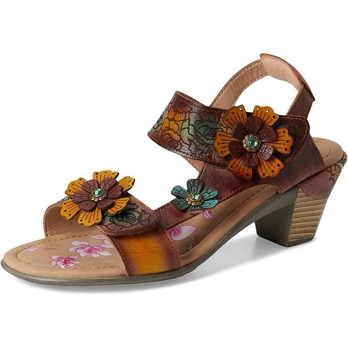 P最大17倍1/1限定 (取寄) ラルティストバイスプリングステップ