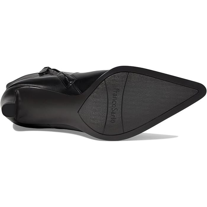 取寄) フランコ サルト レディース アッピア ポインテッド トゥ ドレス