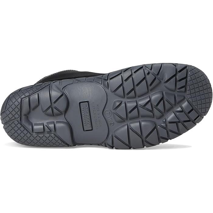 取寄) バフィン レディース ホワイトテール LL Baffin women Whitetail