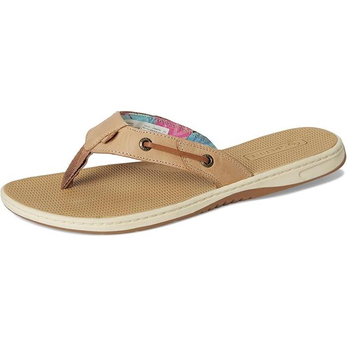 Sperry (取寄) スペリー レディース シーフィッシュ Sperry women