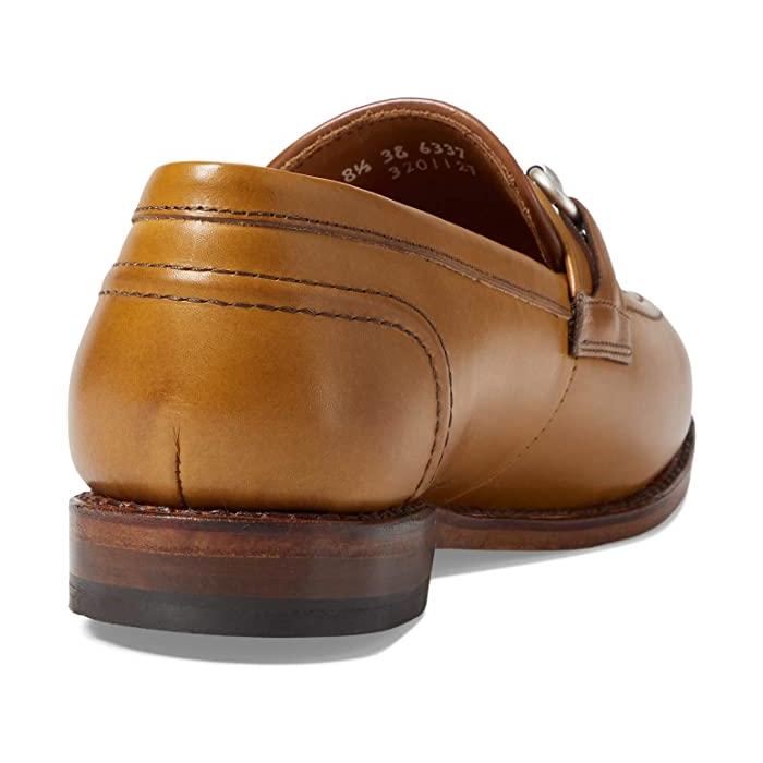 Allen Edmonds（アレン・エドモンズ） (取寄) メンズ ランドルフビット