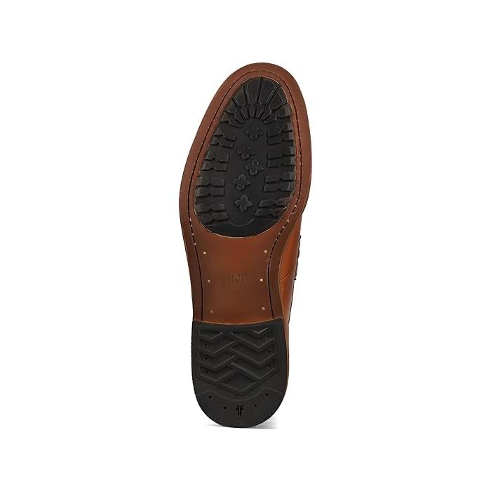 Frye（フライ） P最大17倍1/1限定 (取寄) メンズ タイラー フレックス