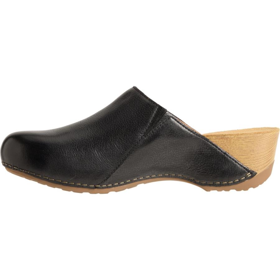 dansko（ダンスコ） (取寄) レディース タルラー クロッグス Dansko