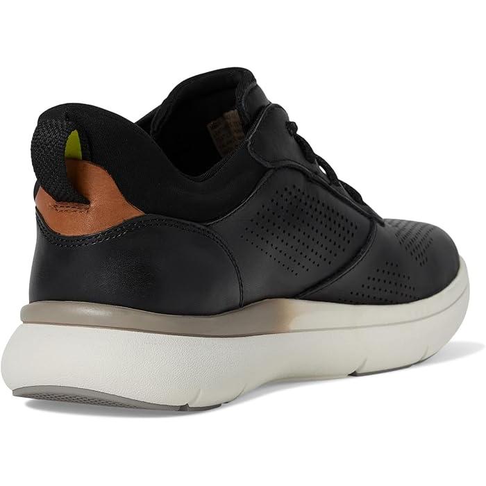 Florsheim（フローシャイム） (取寄) メンズ フリート パーフ トゥ