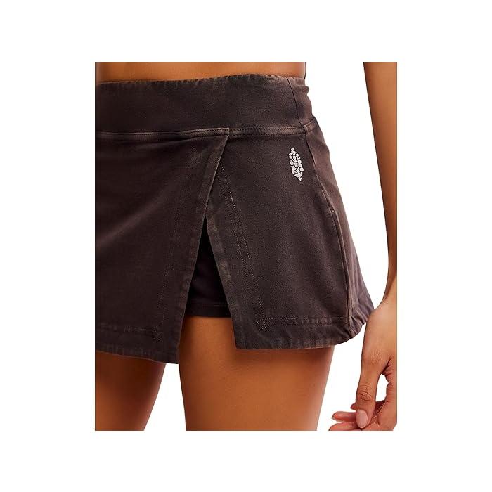 取寄) エフピー ムーブメント レディース ホット ショット ミニ