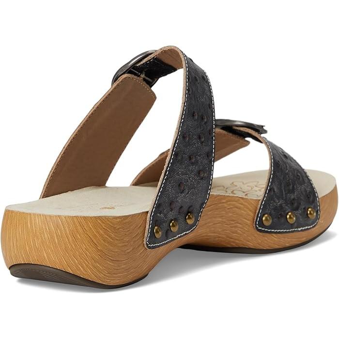 P最大17倍1/1限定 (取寄) ラルティストバイスプリングステップ