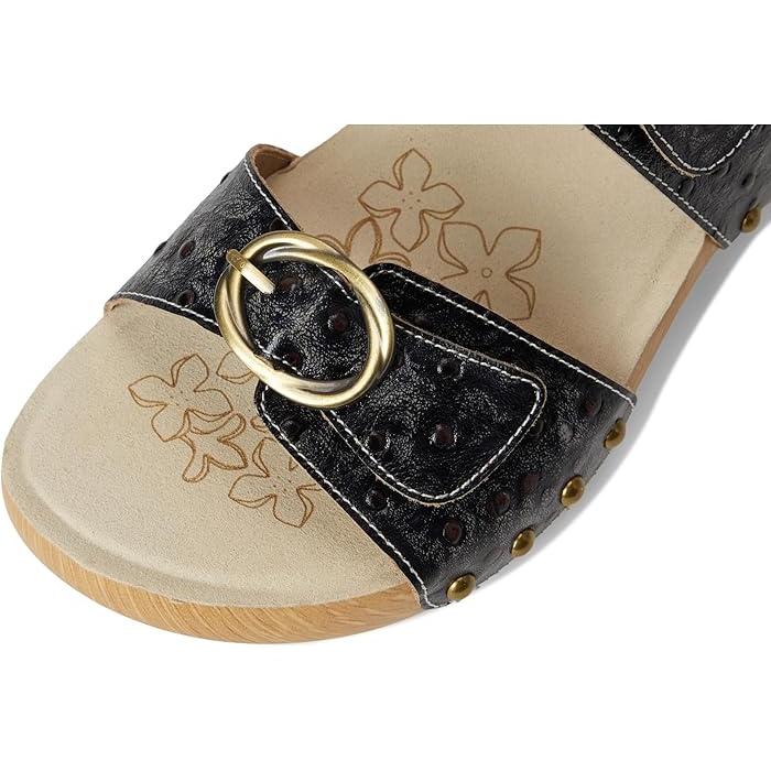 P最大17倍1/1限定 (取寄) ラルティストバイスプリングステップ