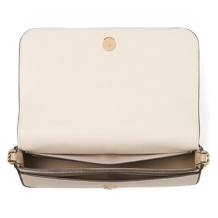 取寄) ケイトスペード レディース セレナ チェイン ウォレット Kate