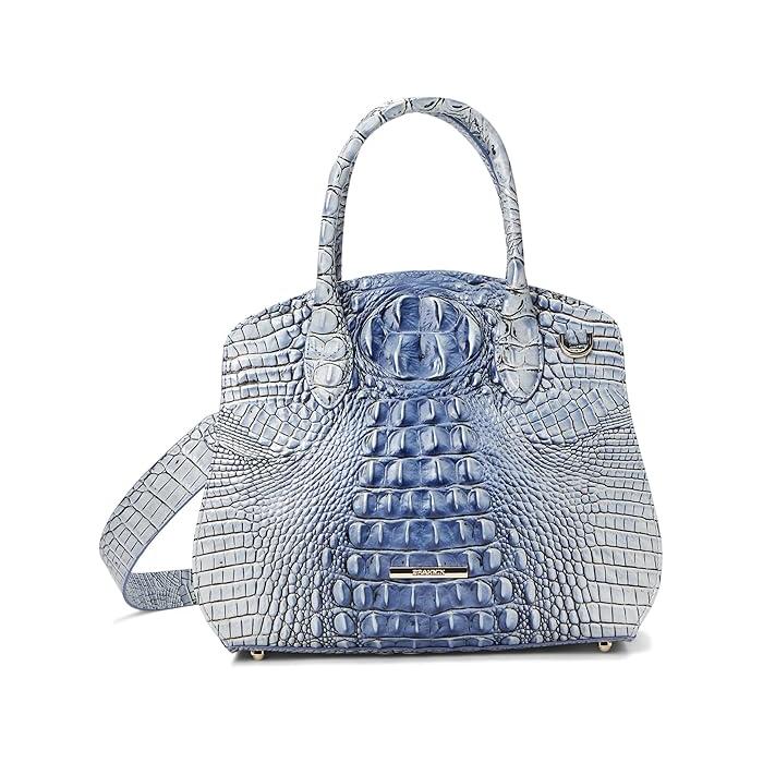 Brahmin（ブラーミン） P最大17倍1/1限定 (取寄) レディース